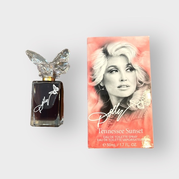 Dolly Parton | Bath & Body | Scent Beauty Dolly Parton Front Porch ...
